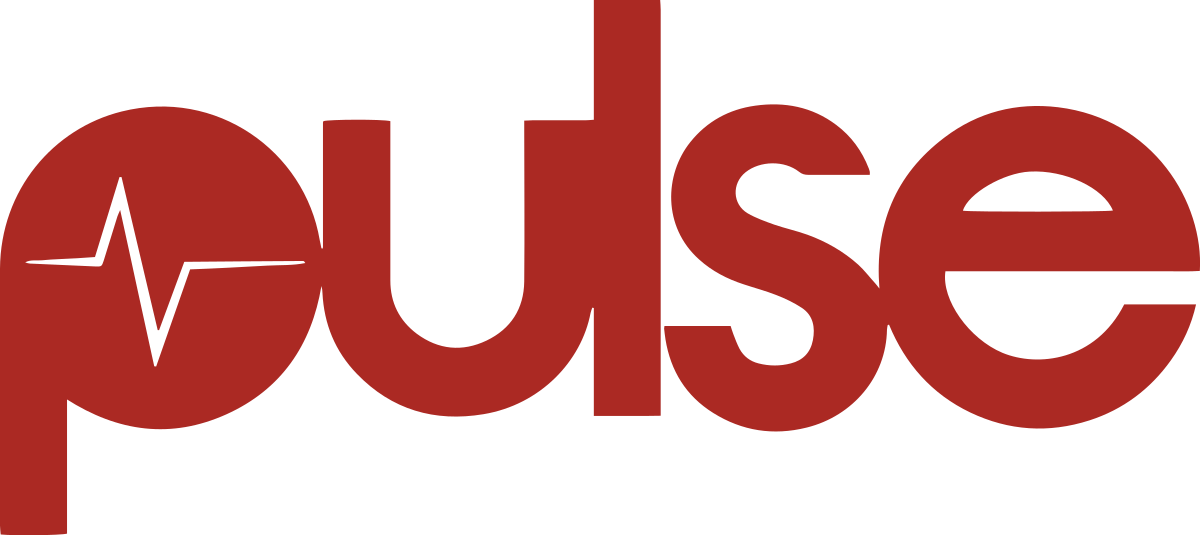 Suspected Ghanaian female thief stripped naked on the street | Pulse Ghana